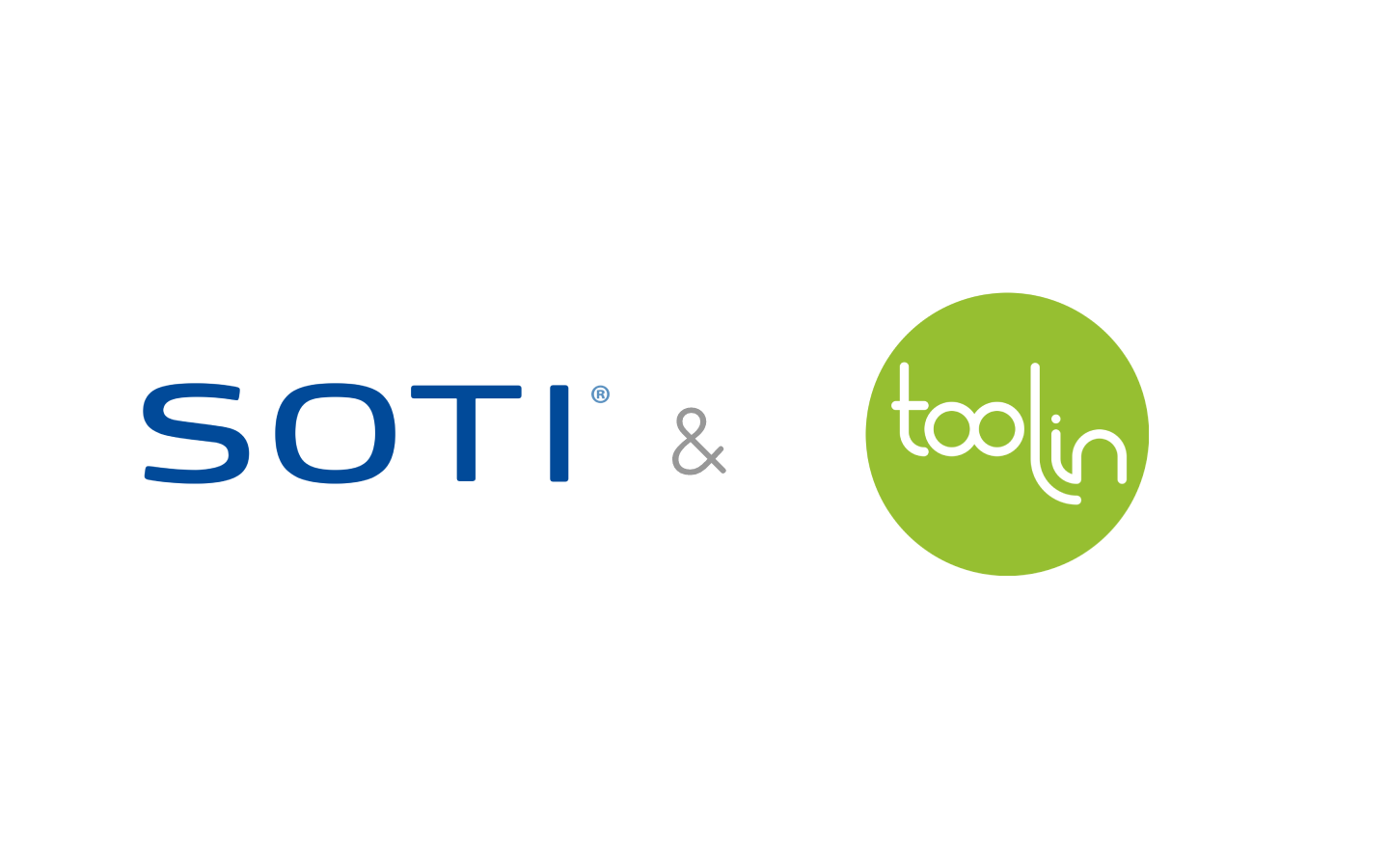 Soti & Toolin - DSI et chef de projet IT externalisé sur Nantes.